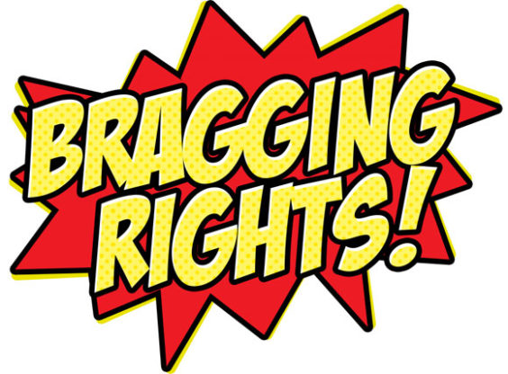 #85: AWARDS, HONORS AND BRAGGING RIGHTS | anthonypoon.com