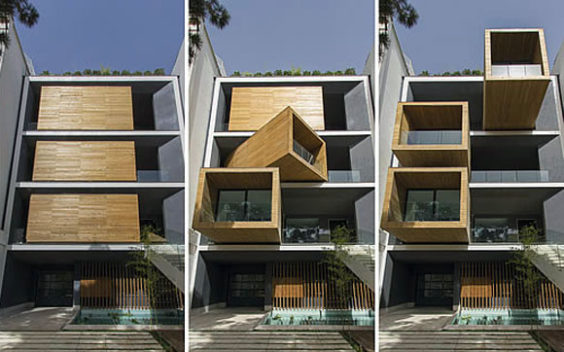 #84: KINETIC ARCHITECTURE: THE DESIGN OF MOVEMENT | anthonypoon.com