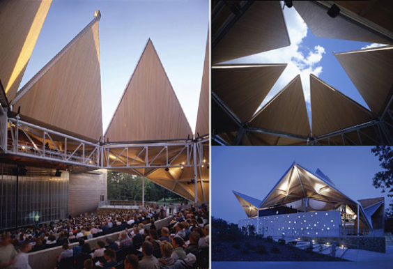 #84: KINETIC ARCHITECTURE: THE DESIGN OF MOVEMENT | anthonypoon.com