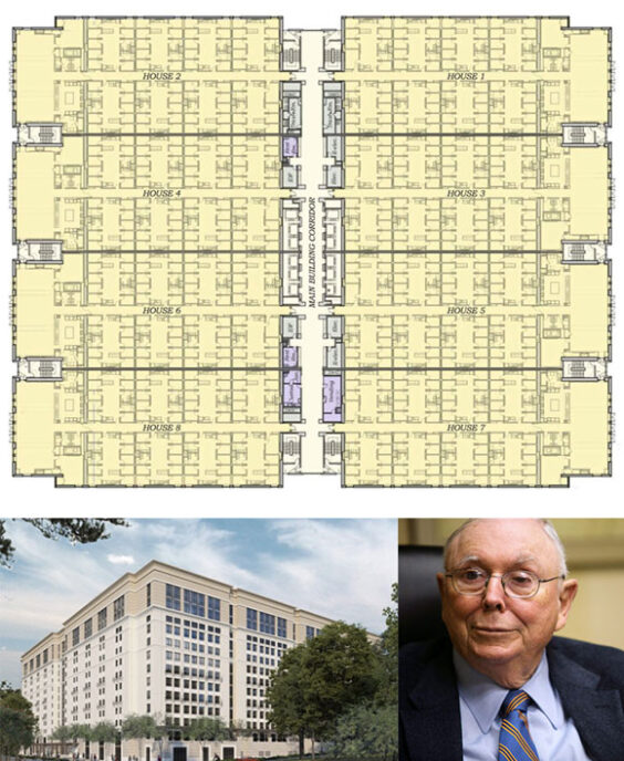 EGO AND ARROGANCE | anthonypoon.com