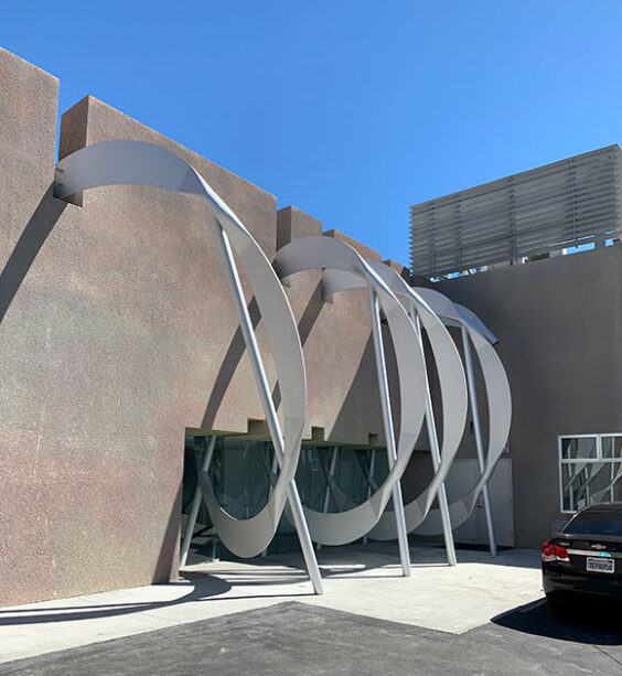 #160: THE BRAVERY OF HAYDEN TRACT | anthonypoon.com