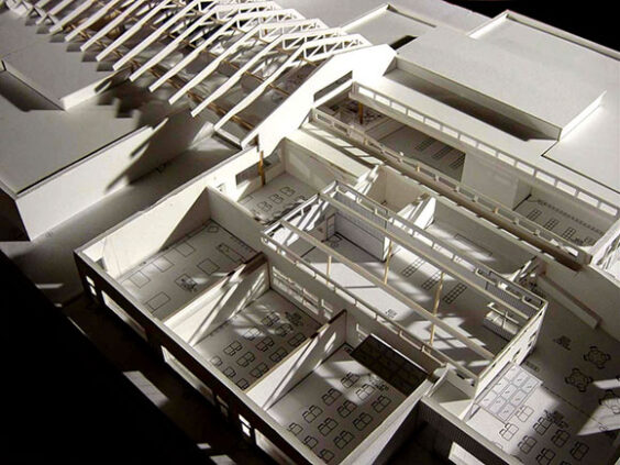 #173: MODELS AND SUPERMODELS | anthonypoon.com